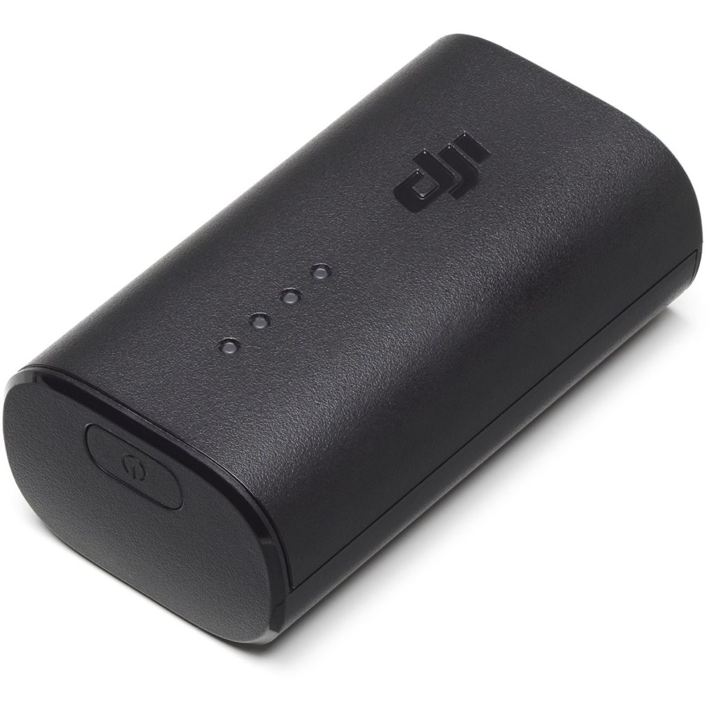 DJI FPV Remote Controller - Airytek