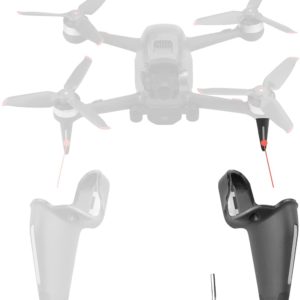 Airytek - Buy DJI, Insta360, Gopro products online in India