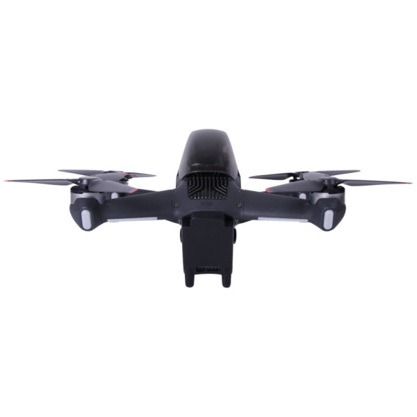 DJI FPV Drone Accessories - Airytek