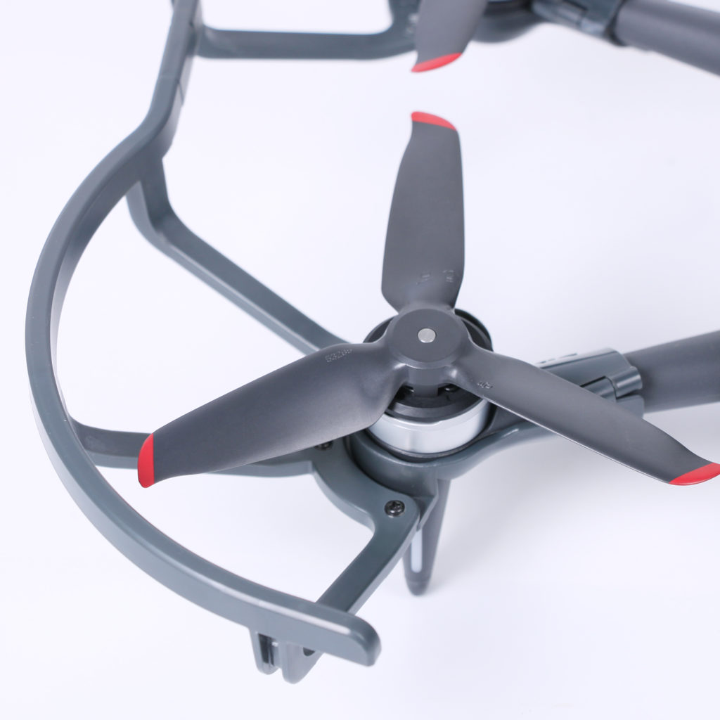 Sunnylife Propeller Guards for DJI FPV - Airytek