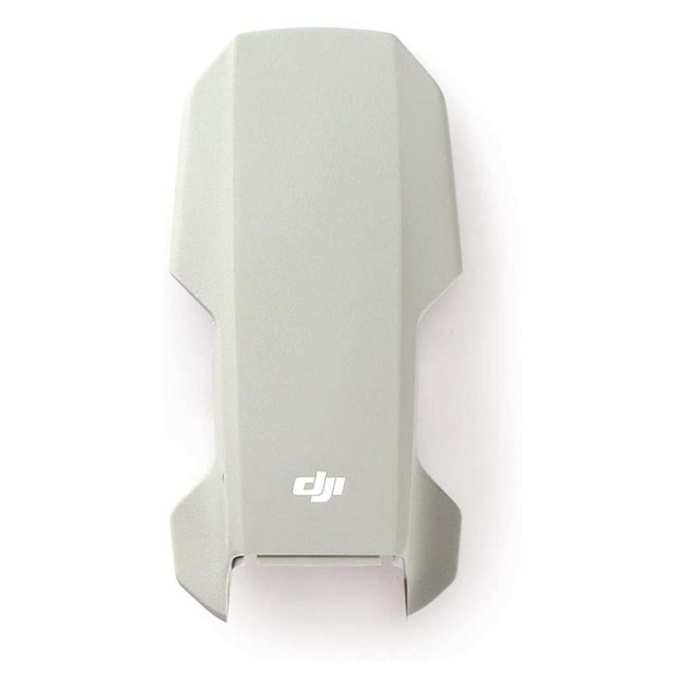 DJI Mini 2 Upper Body Shell - Airytek