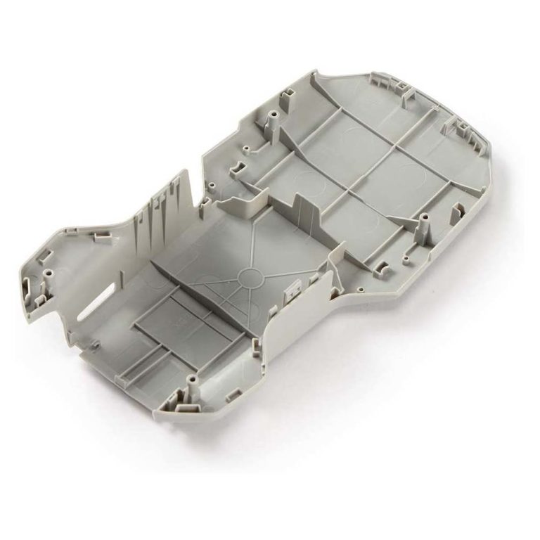 DJI Mini 2 Upper Body Shell - Airytek