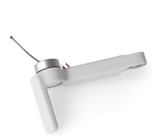 DJI Mavic Mini Front Right Arm - Airytek