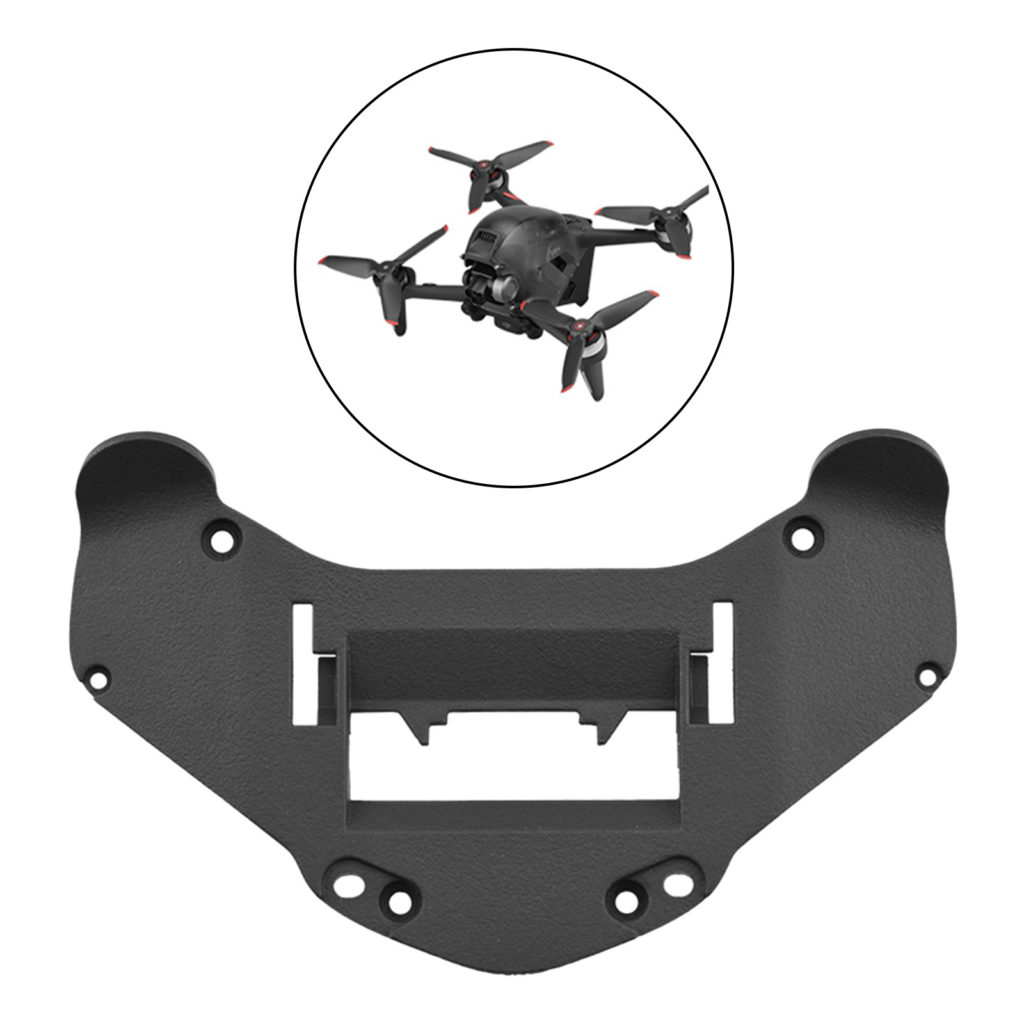 DJI Mini 2 Upper Body Shell - Airytek
