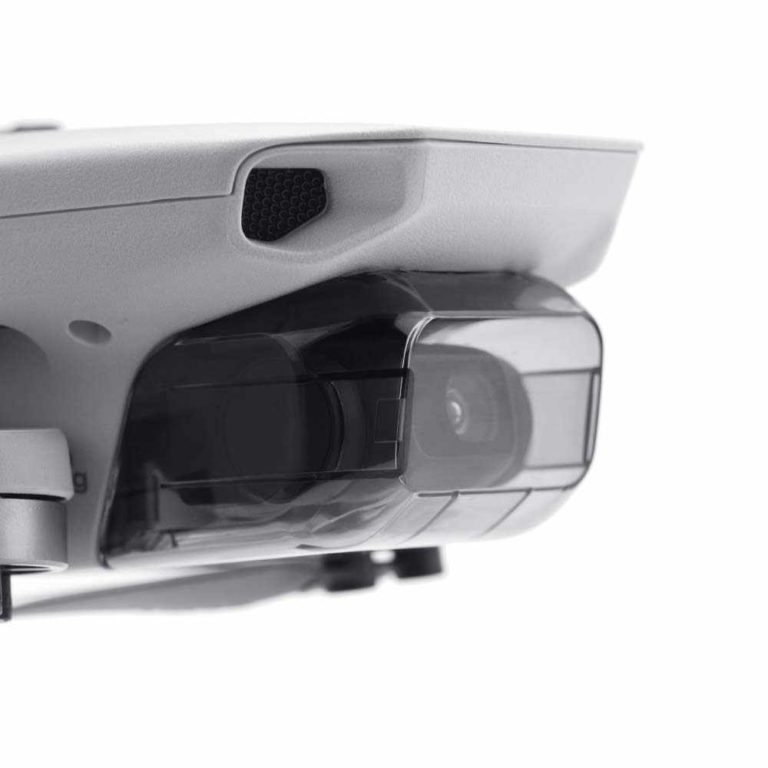 DJI Mini 2 Gimbal Protector - Airytek