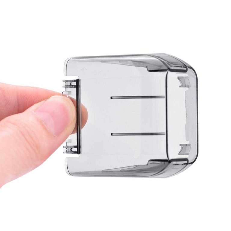DJI Mini 2 Gimbal Protector - Airytek