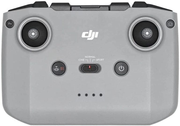 DJI Mini 2 Remote Controller - Airytek