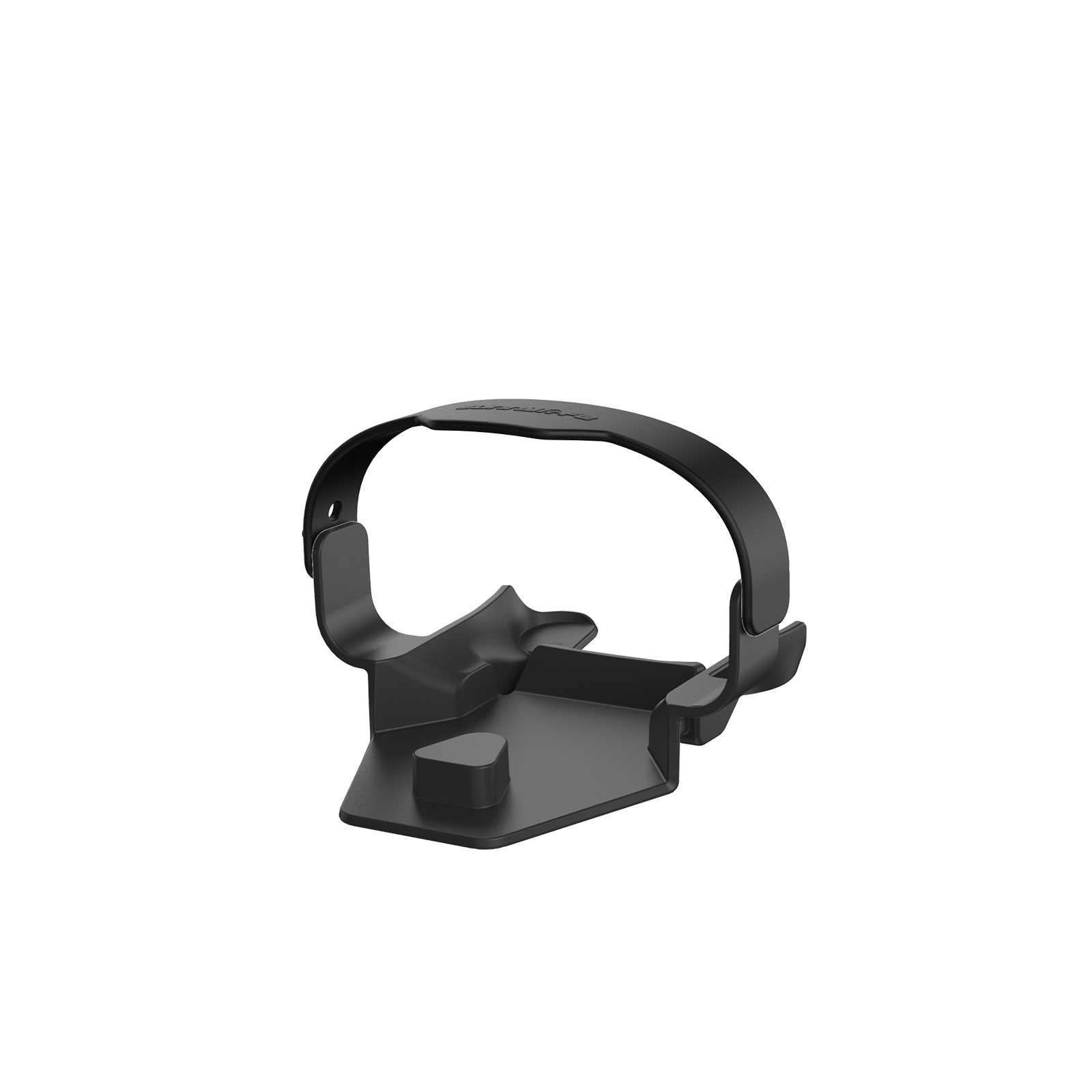 Sunnylife silicon+plastic propeller stabilizer for Mini 3 pro - Airytek