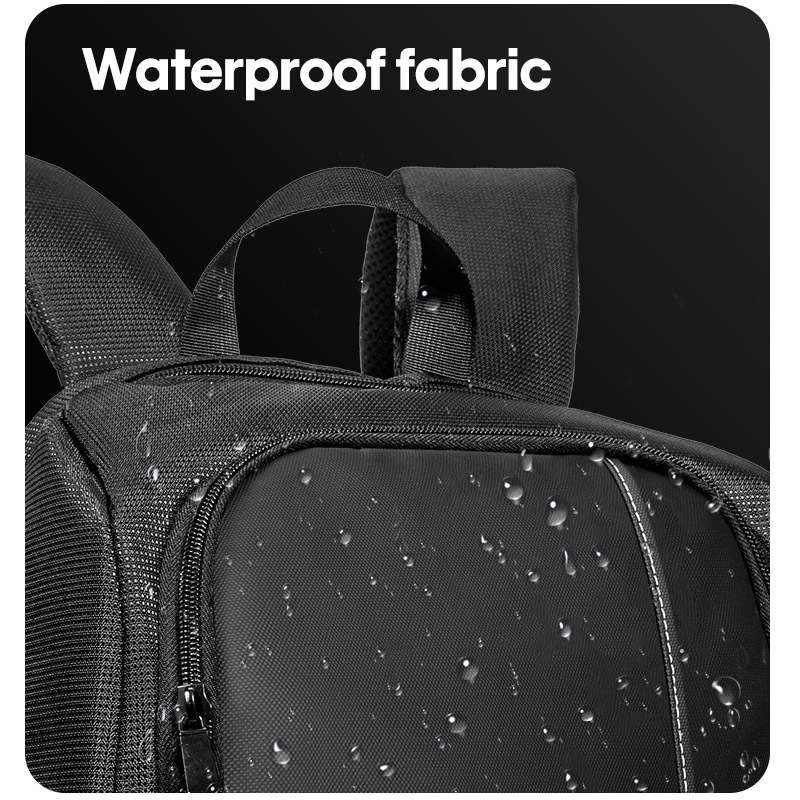 STARTRC Backpack for DJI AVATA - Airytek