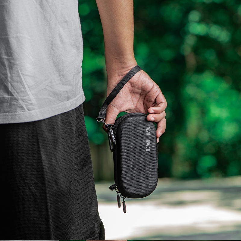 STARTRC carrying bag for Insta360 ONE RS(1 inch 360 edition) - Airytek