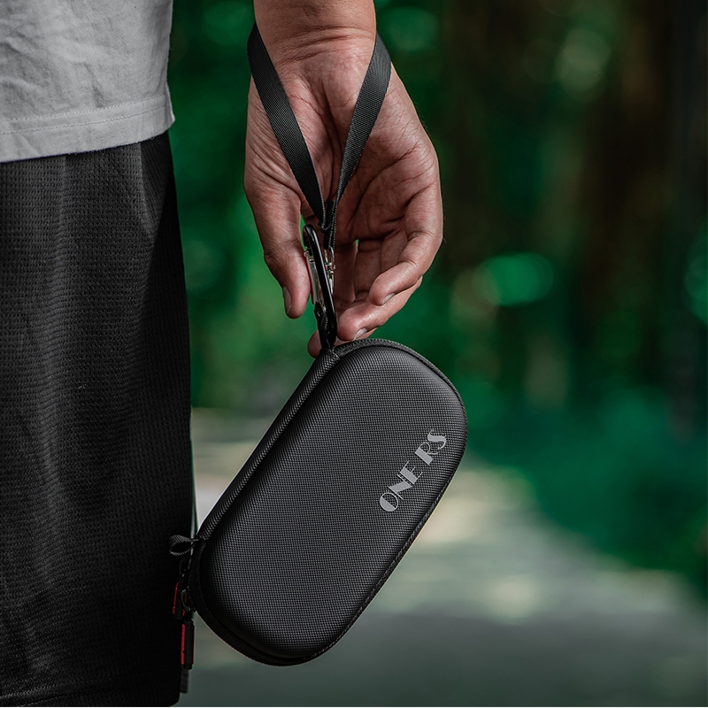 STARTRC carrying bag for Insta360 ONE RS(1 inch 360 edition) - Airytek