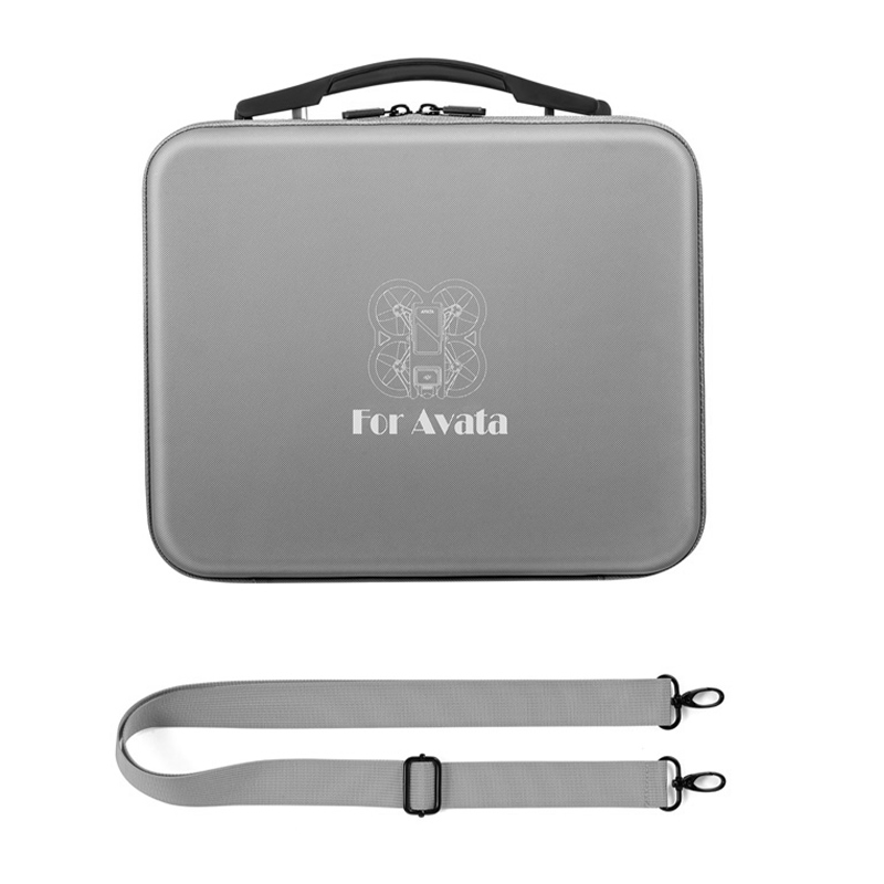 STARTRC Carrying bag for DJI AVATA(Pro-view combo) - Airytek